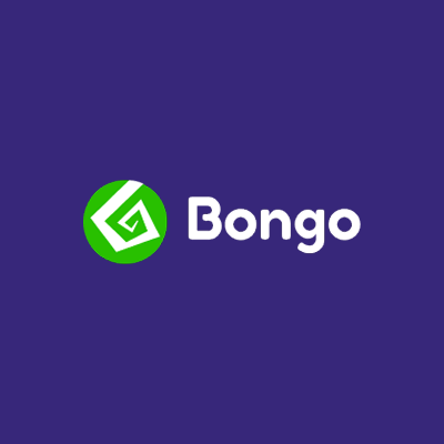 Bongo Casino — Login, Special Offer – Play & Win